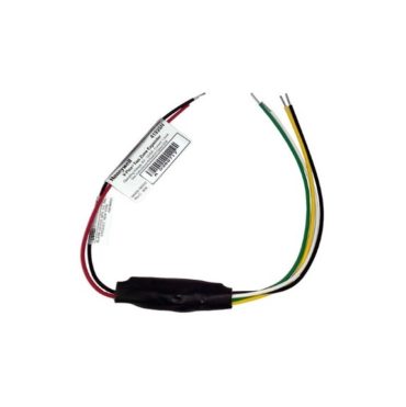 4193SN Modulo Expansor de 1 Zona V-Plex - Honeywell